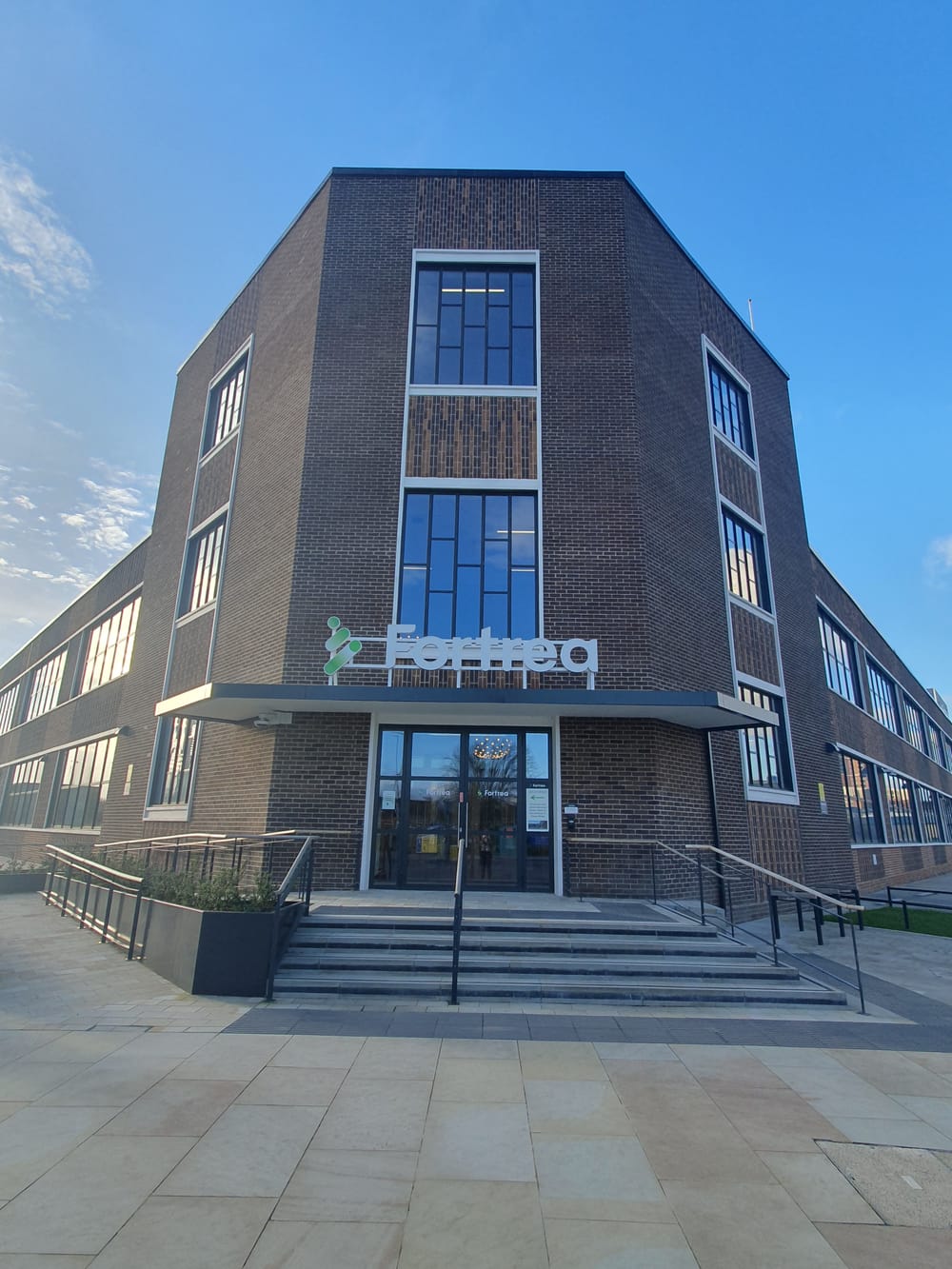 Life Sciences Real Estate