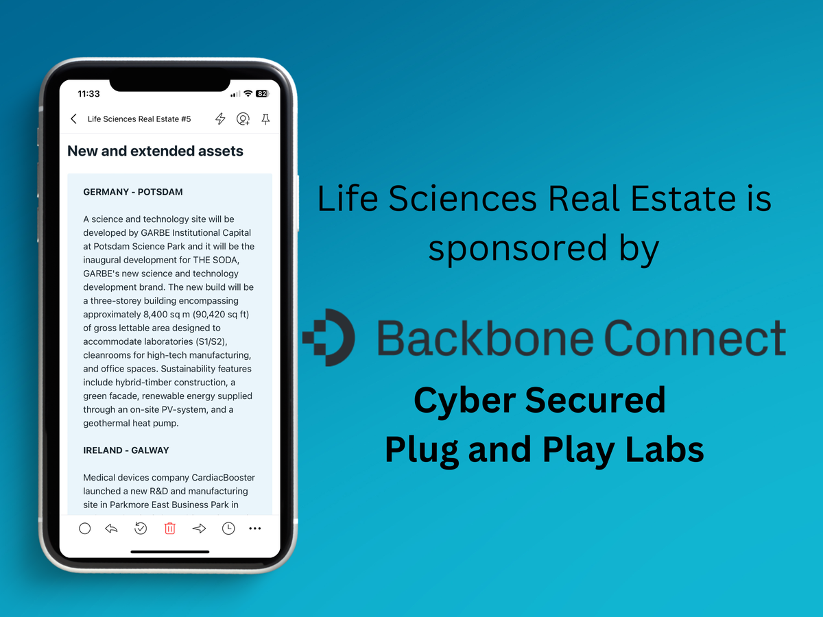 Biweekly newsletter #1 20230817