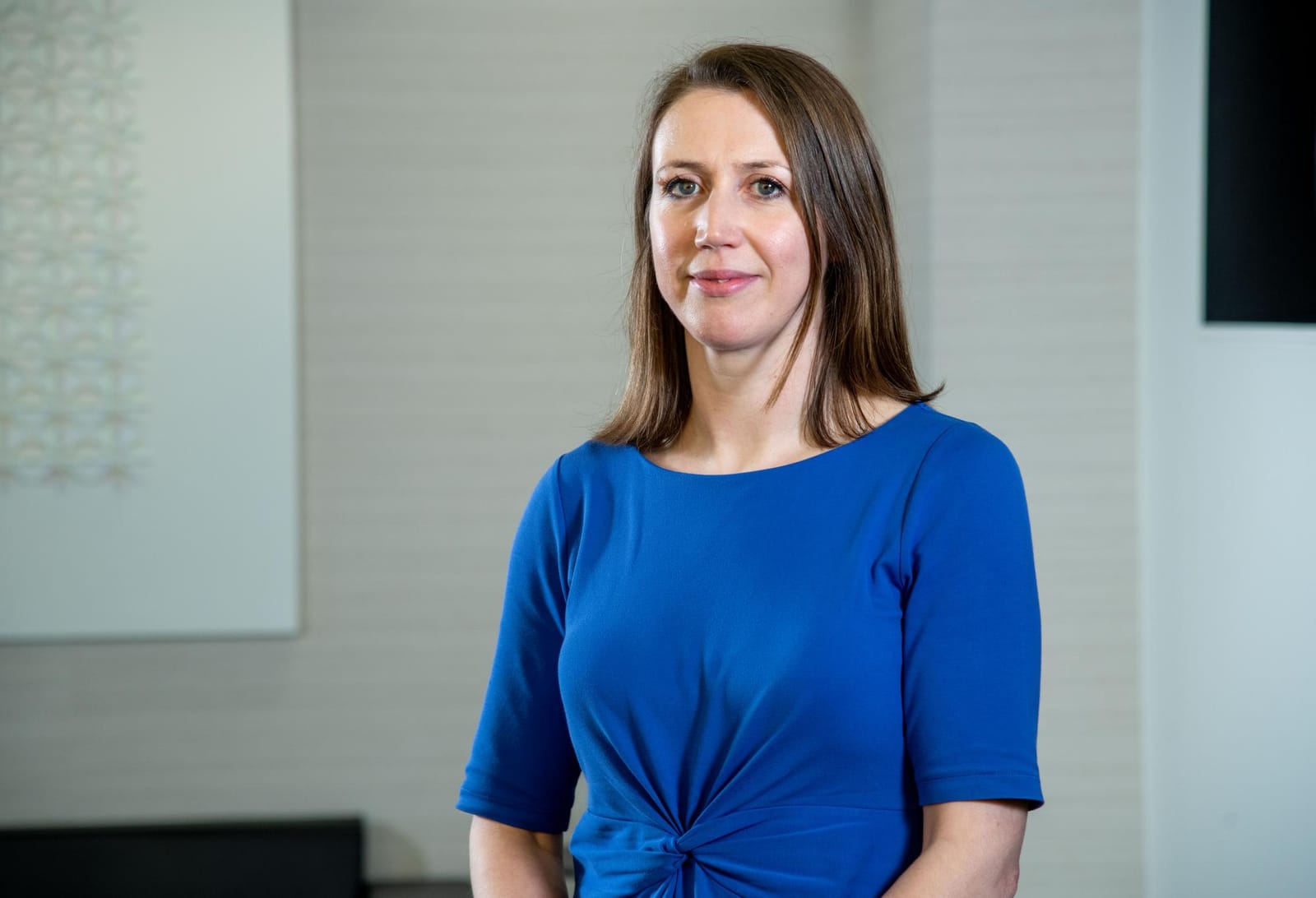 The State of Life Sciences Real Estate in Leeds